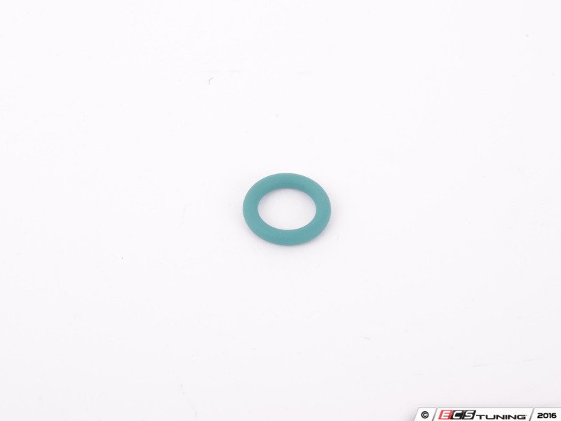 Genuine Volkswagen Audi - WHT002666 - Washer - Priced Each (WHT 002 666)