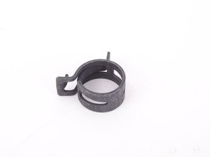 Audi Q7 V8 Steering Line Parts - ECS Tuning