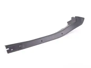 Genuine BMW - 51217202143 - Front Door Latch - Left (51-21-7-202-143)