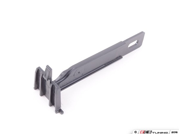 Genuine Mercedes Benz - 2118851314 - BRACKET