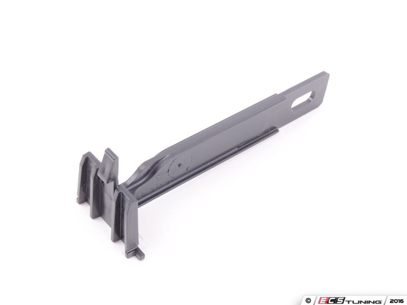 Genuine Mercedes Benz - 2118851314 - BRACKET