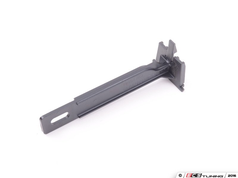 Genuine Mercedes Benz - 2118851314 - BRACKET