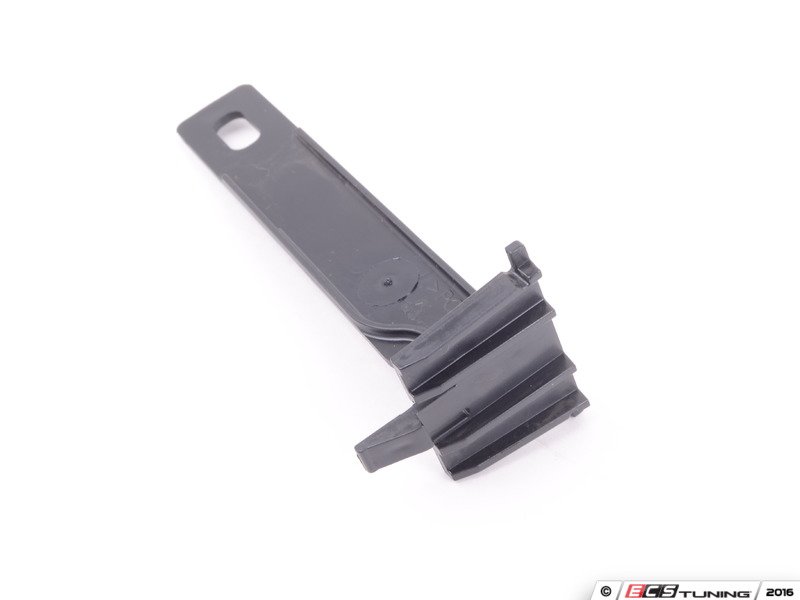 Genuine Mercedes Benz - 2118851314 - BRACKET