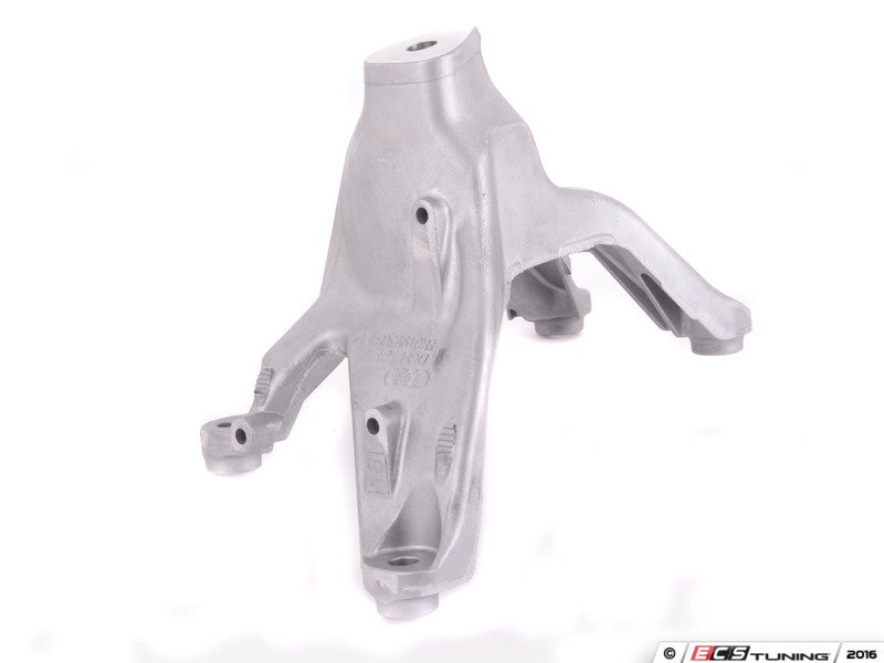 Genuine Volkswagen Audi - 8K0199308BD - Engine Mount Support Bracket ...