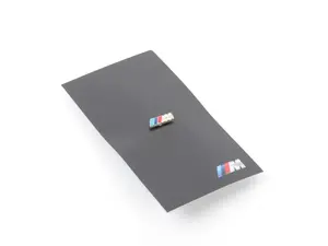 Genuine BMW - 80282411112 - BMW Pin - Priced Each (80-28-2-411-112)
