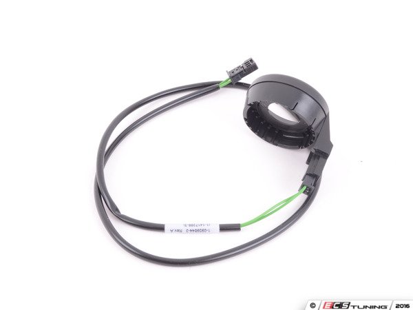 Genuine BMW - 61356965427 - RING ANTENNA (61-35-6-965-427)