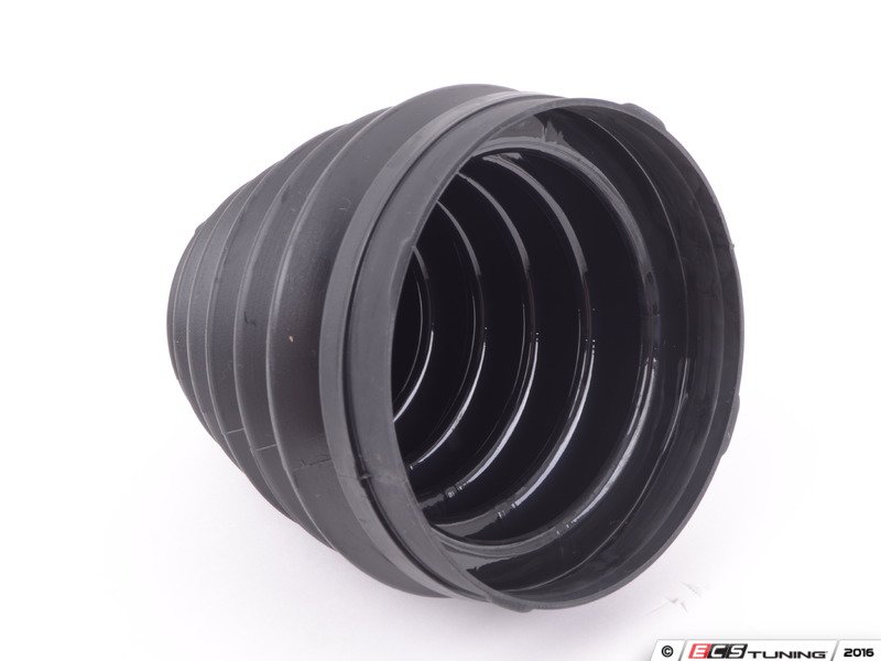 Genuine Mercedes Benz - 1643300385 - Outer C/V Boot Kit - Priced Each