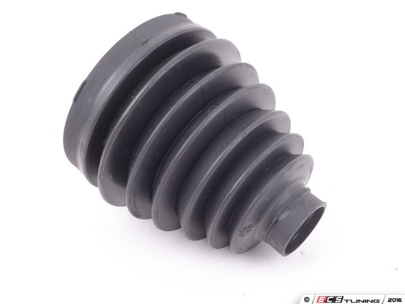 Genuine Mercedes Benz - 1643300385 - Outer C/V Boot Kit - Priced Each