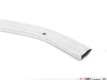 Genuine MINI - 51117301578 - Front Lower Bumper Mount (51-11-7-301-578)