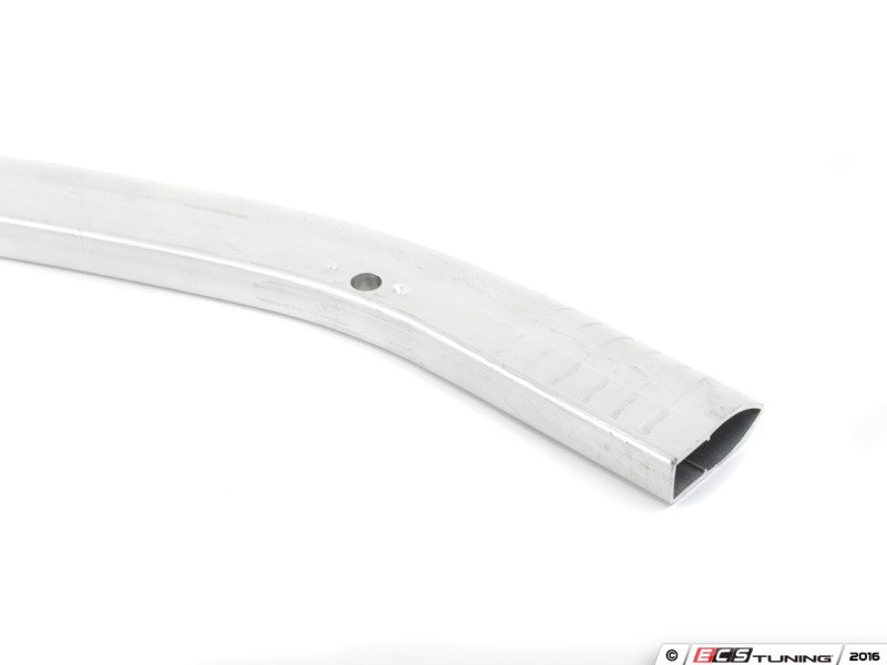 Genuine MINI - 51117301578 - Front Lower Bumper Mount (51-11-7-301-578)