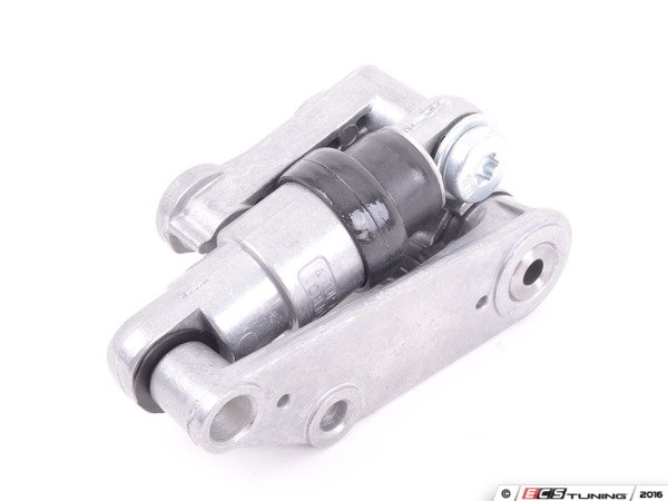 URO - 11287838797 - Hydraulic Alternator Belt Tensioner Assembly