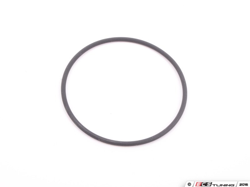 Genuine Volkswagen Audi - N91020601 - SEAL (N 910 206 01)