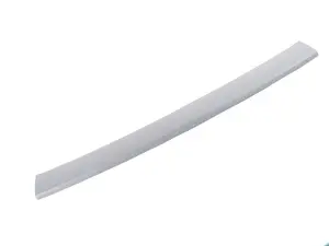 Genuine BMW - 51498216727 - TRNK TRIM PNL (51-49-8-216-727)