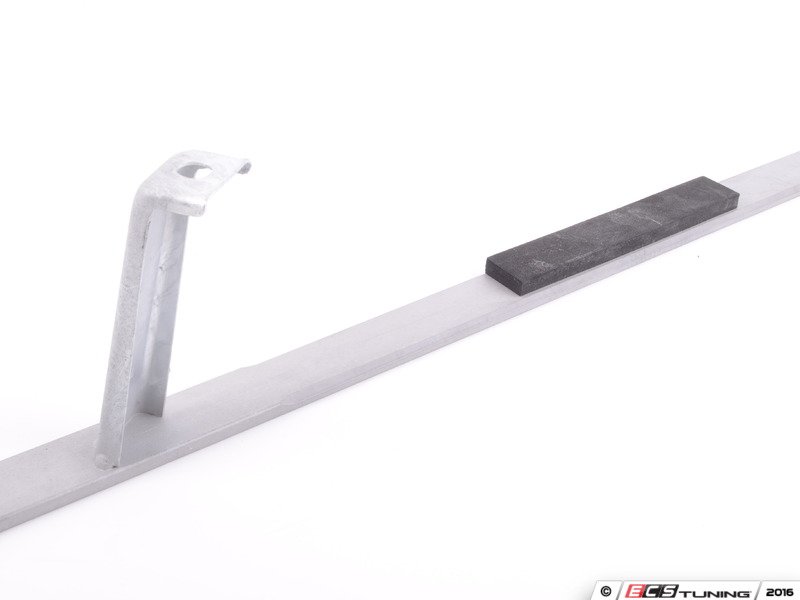 Genuine BMW - 51617323343 - PULL ROD LEFT (51-61-7-323-343)