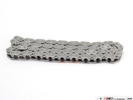 Genuine Volkswagen Audi - 06E109465ANKT1 - Complete Timing Chain Kit ...