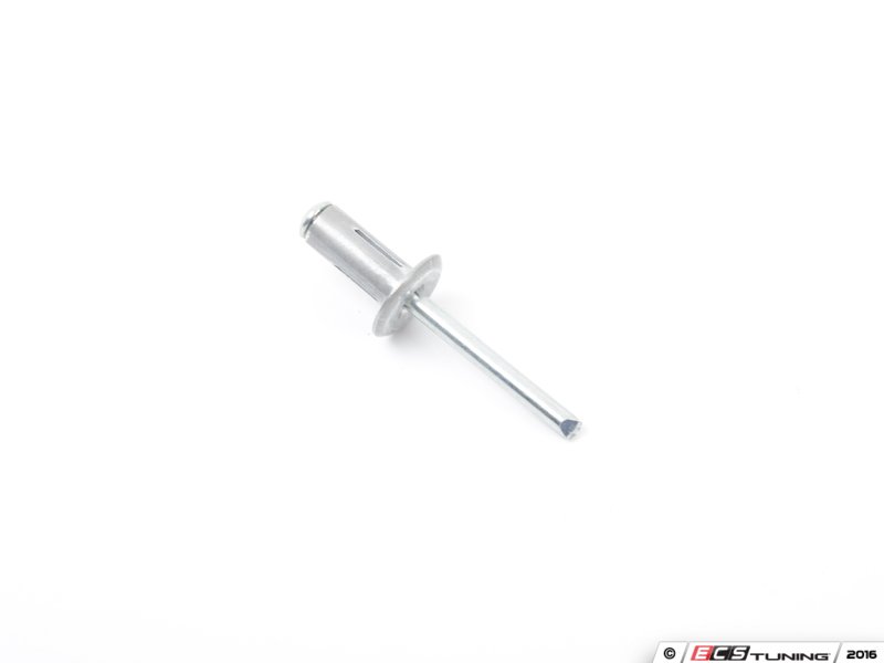 Genuine BMW - 07147234212KT - Rivet - Pack Of 10