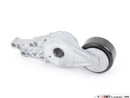 URO - 06B903133E - Accessory Belt Tensioner Assembly