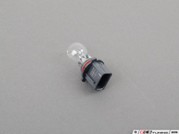 Genuine Volkswagen Audi - N10786301 - Bulb With Bulb Holder - Priced ...