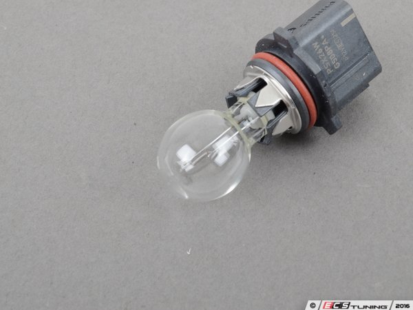 Genuine Volkswagen Audi - N10786301 - Bulb With Bulb Holder - Priced ...