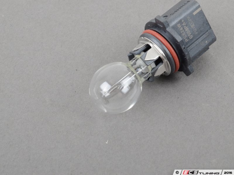 Genuine Volkswagen Audi - N10786301 - Bulb With Bulb Holder - Priced ...