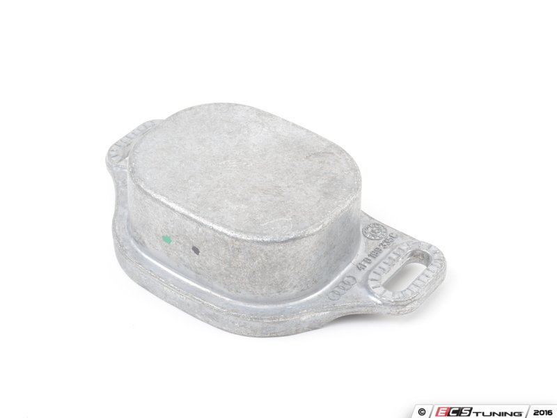 Genuine Volkswagen Audi - 4F0199335C - Engine Mount Support Stop ...