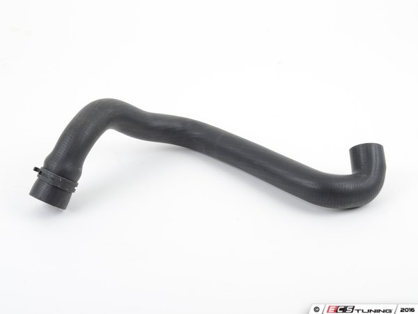 Genuine Mercedes Benz - 1705012882 - HOSE