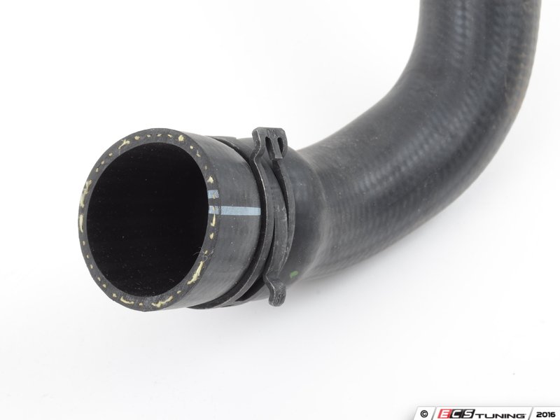 Genuine Mercedes Benz - 1705012882 - HOSE