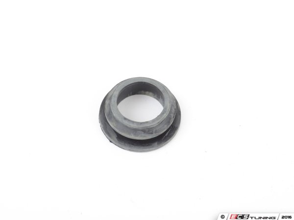 URO - 7M0919382 - Level Sensor Seal