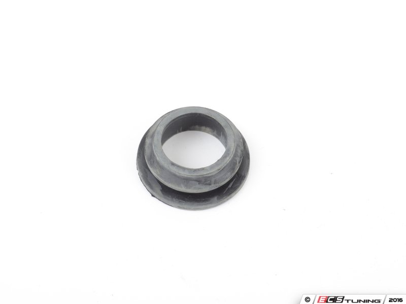 URO - 7M0919382 - Level Sensor Seal