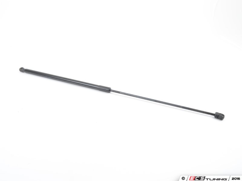 Genuine Volkswagen Audi - 5GM823359 - Hood Support Strut - Priced Each ...