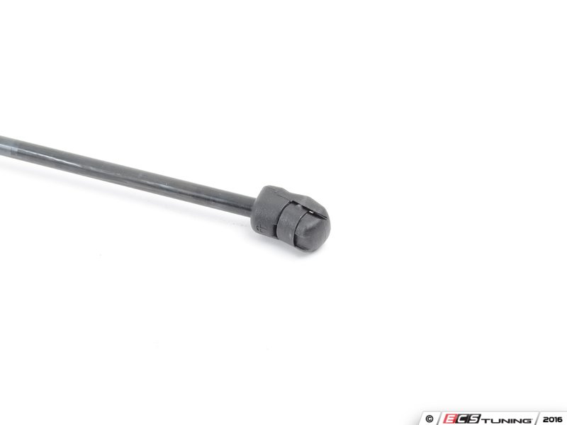 Genuine Volkswagen Audi - 5GM823359 - Hood Support Strut - Priced Each ...