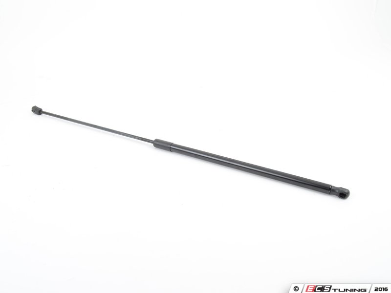 Genuine Volkswagen Audi - 5GM823359 - Hood Support Strut - Priced Each ...