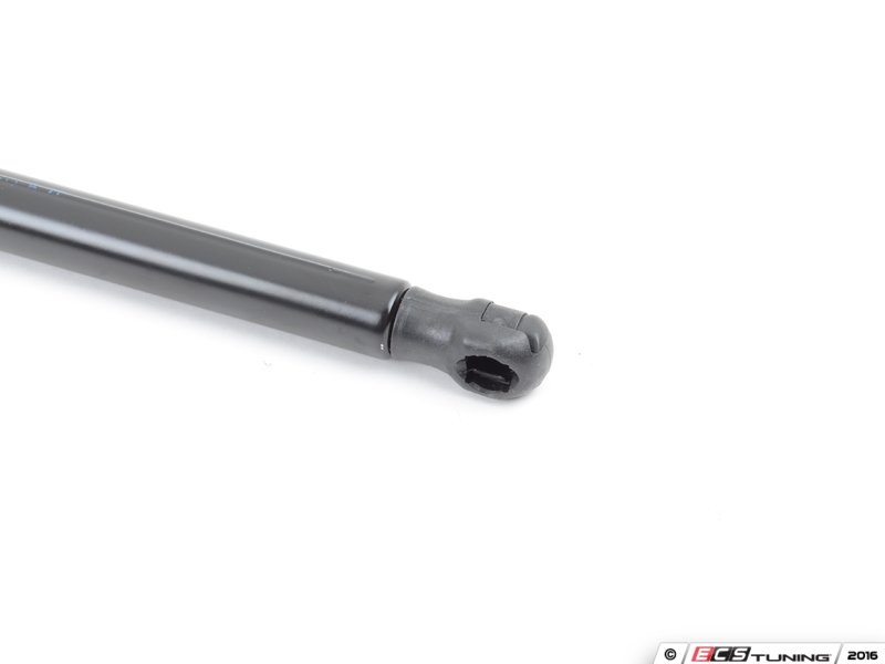 Genuine Volkswagen Audi - 5GM823359 - Hood Support Strut - Priced Each ...