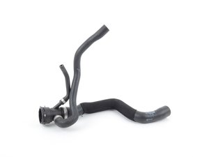 Audi D3 A8 Quattro 4.2 Engine Heating & Cooling Hoses - ECS Tuning