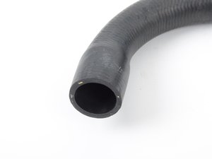 Volkswagen Passat B6 FWD 2.0T Hoses - Page 3 - ECS Tuning
