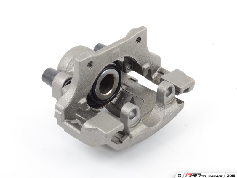 ATE - 34216768698R - Brake Caliper - Rear Right