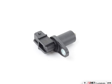 Hella - 12141433264 - Crankshaft Position Sensor