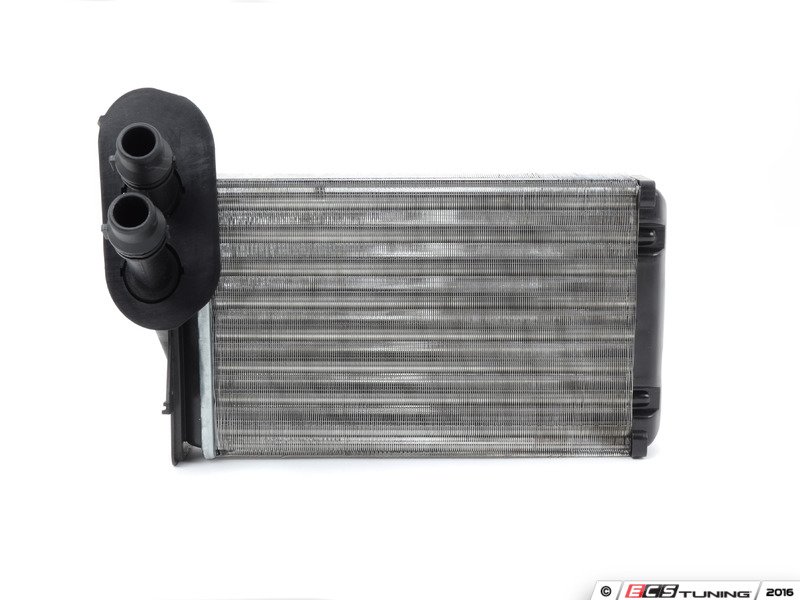 Hudson - 1J1819031A - Heater Core
