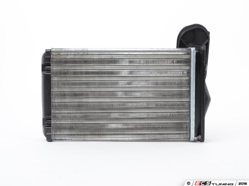 Hudson - 1J1819031A - Heater Core