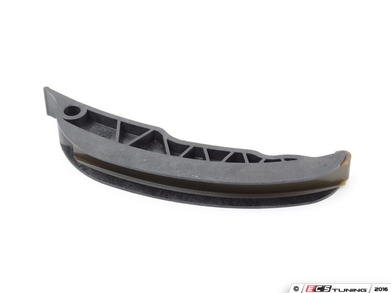 Genuine BMW - 11312249626 - Timing Chain Tensioner - Upper (11-31-2-249 ...