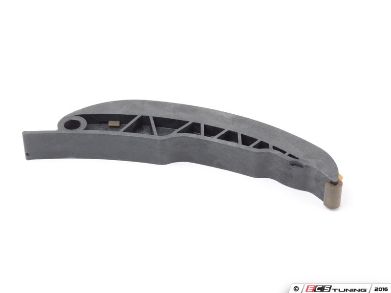 Genuine BMW - 11312249626 - Timing Chain Tensioner - Upper (11-31-2-249 ...