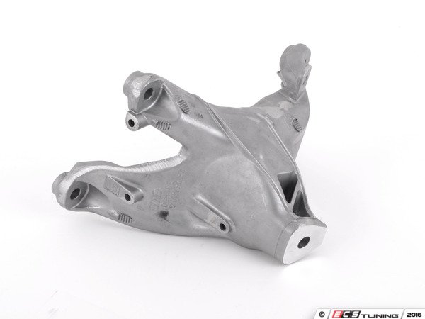 Genuine Volkswagen Audi - 8K0199308BD - Engine Mount Support Bracket ...