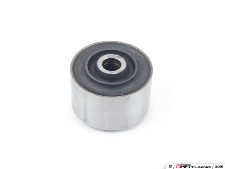 Genuine Mercedes Benz - 4603330314 - MOUNT,CONTRO