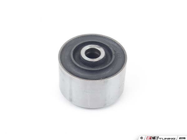 Genuine Mercedes Benz - 4603330314 - MOUNT,CONTRO