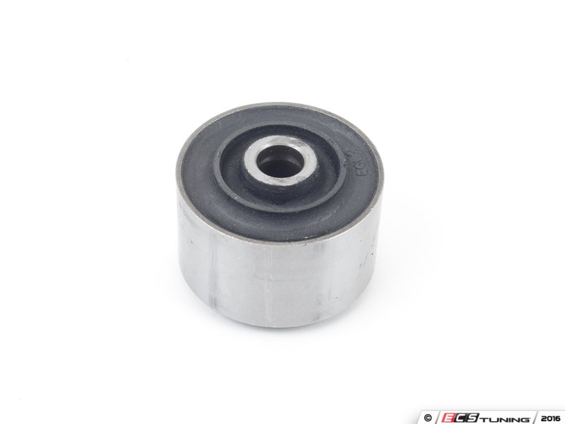 Genuine Mercedes Benz - 4603330314 - MOUNT,CONTRO