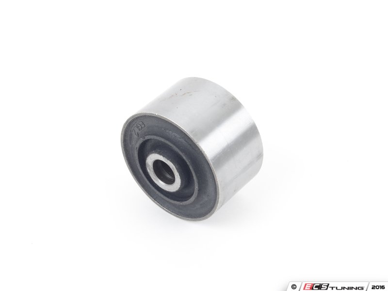 Genuine Mercedes Benz - 4603330314 - MOUNT,CONTRO