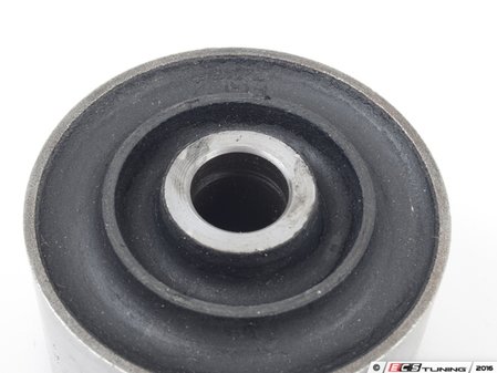 Genuine Mercedes Benz - 4603330314 - MOUNT,CONTRO