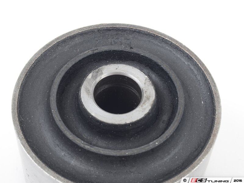 Genuine Mercedes Benz - 4603330314 - MOUNT,CONTRO