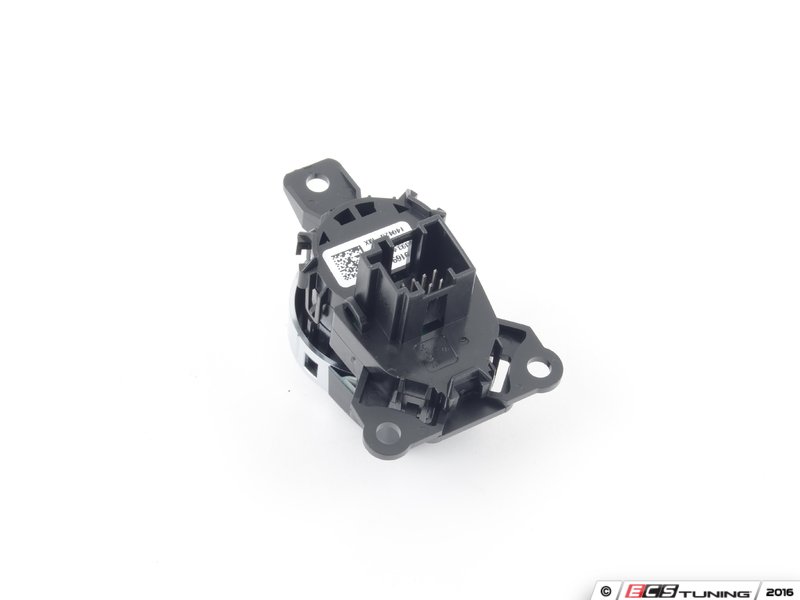 Genuine BMW - 61319291691 - Ignition Starter Switch (61-31-9-291-691)