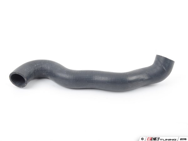 Gates - 2105014182 - Radiator Hose
